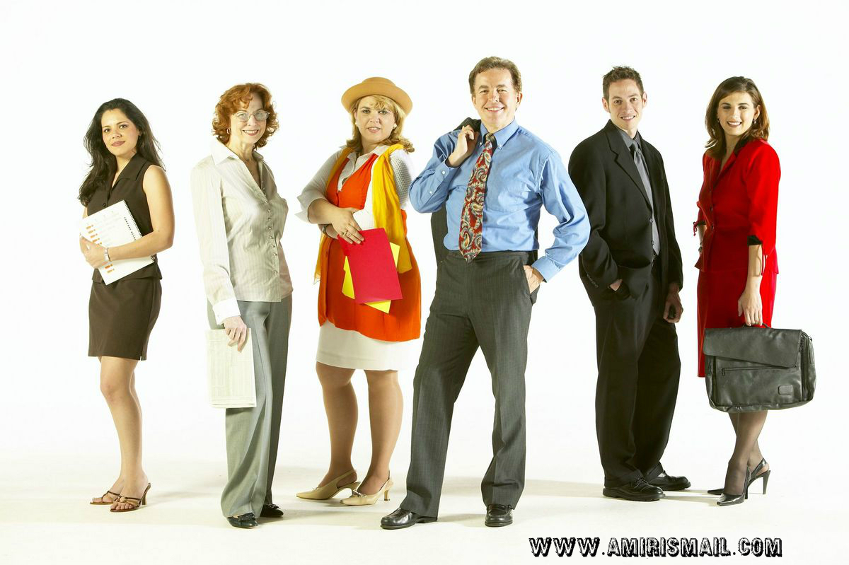 Breaking News: Details of the New Canadian Skilled Worker Program Revealed